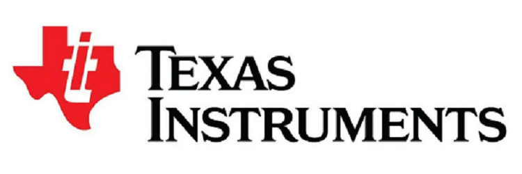 TI unifies fragmented IoT ecosystems with Matter-enabled wireless MCU software - ELE Times