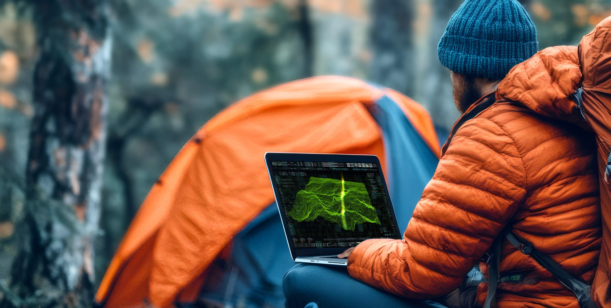 Predictive battery management technology from TI delivers up to 30% ...