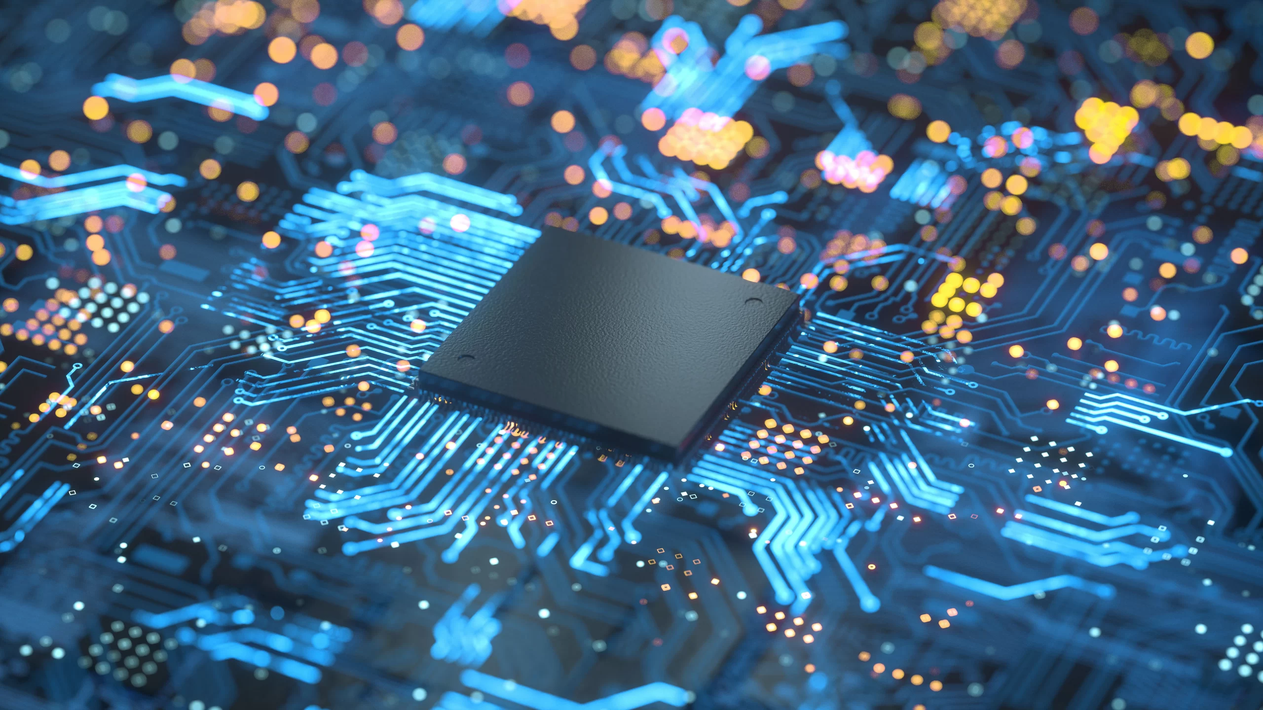 Gartner Forecasts Worldwide Semiconductor Revenue to Exceed $1.3 ...